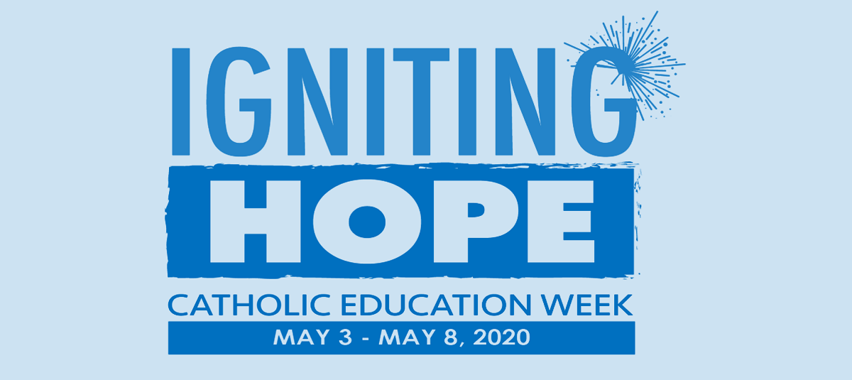 News – St Francis Xavier Parish