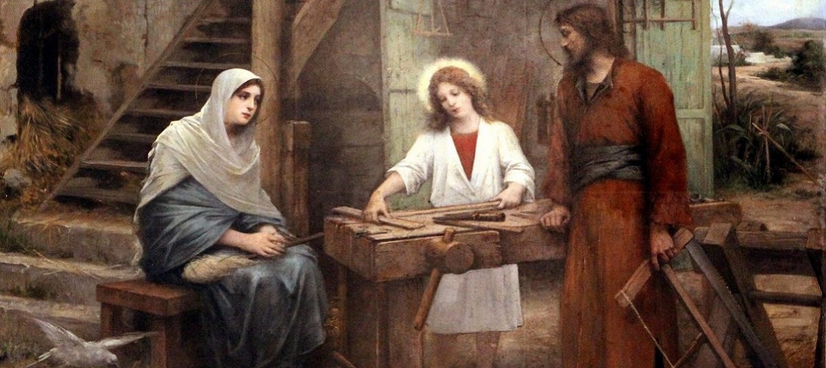 News – St Francis Xavier Parish