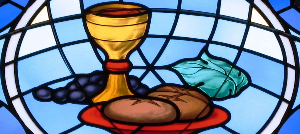 News – St Francis Xavier Parish