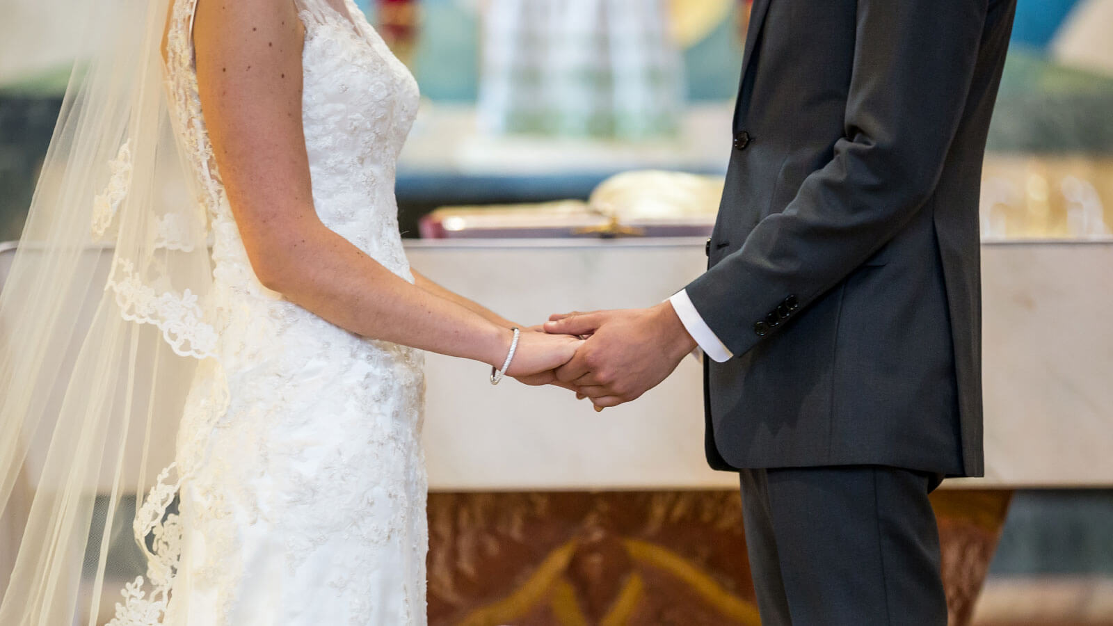 Sacraments – St Francis Xavier Parish